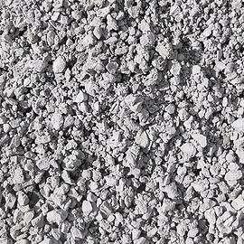 All kinds of Aggregates for landscaping and commercial projects