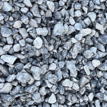 All kinds of Aggregates for landscaping and commercial projects